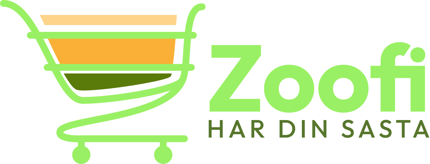 Zoofi